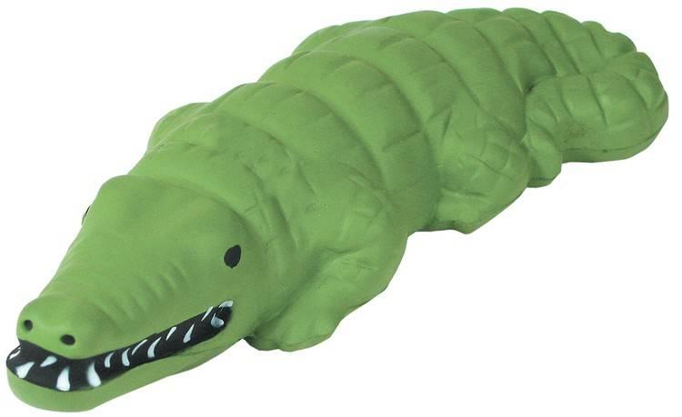 Alligator Stress Balls | Personalized Stress Relievers | Promotional