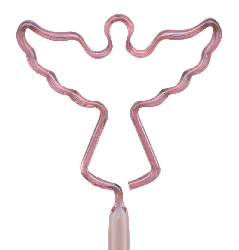 Angel Pen | Shaped Pens