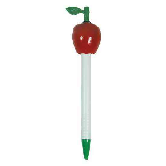 Apple Pen | Personalized Pens | Ballpoint
