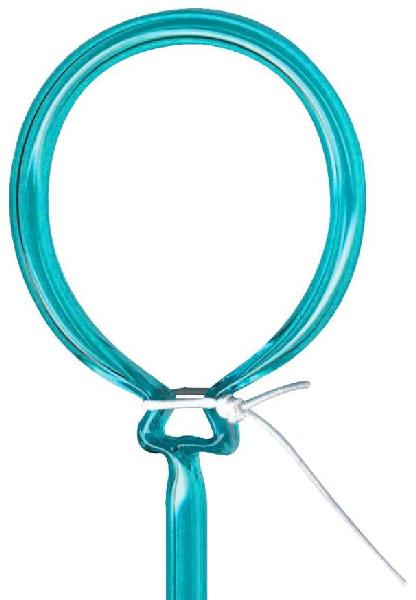 Balloon With String Pen | Shaped Pens | SPC