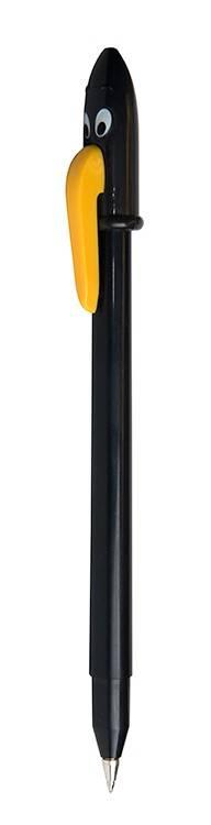 Bird Ink Pen | Personalized Writing Pens