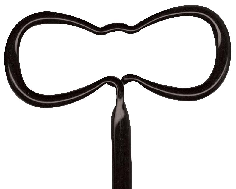 Bow Tie Pen | Shaped Pens