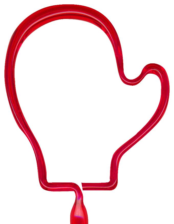 Boxing Glove Pen | Shaped Pens