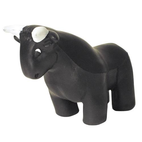 Bull Stress Balls | Personalized Stress Relievers | Promotional