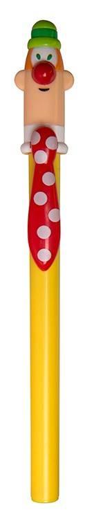 Clown Pen | Personalized Pens