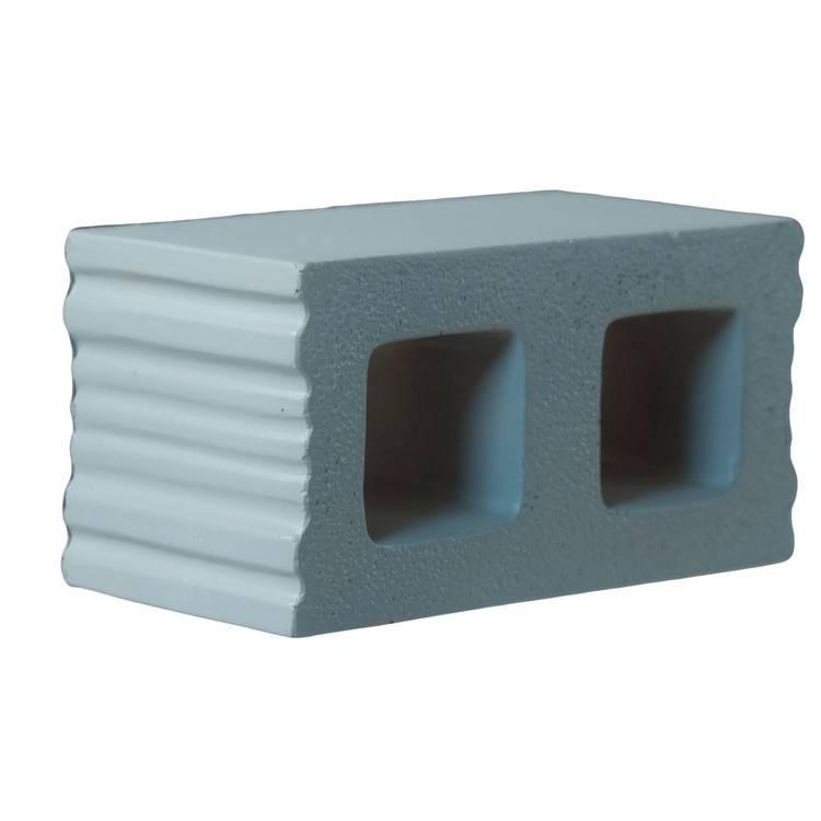 Concrete Block Stress Balls | Personalized Stress Relievers | Promotional