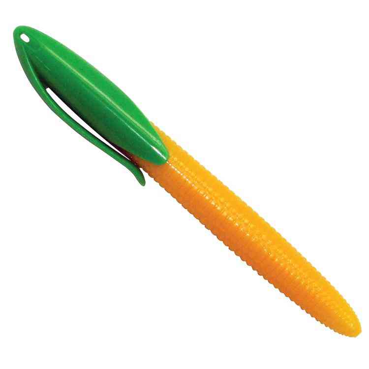 Mini Corn Pen | Personalized Pens | Mini BioDregadable