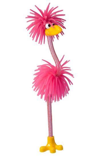 Flappy golf 2 crazy balls - kesilpayments