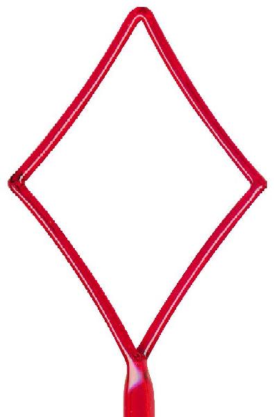 Diamond Pen | Shaped Pens