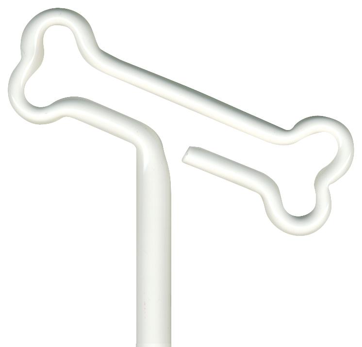 Dog Bone Pen | Shaped Pens
