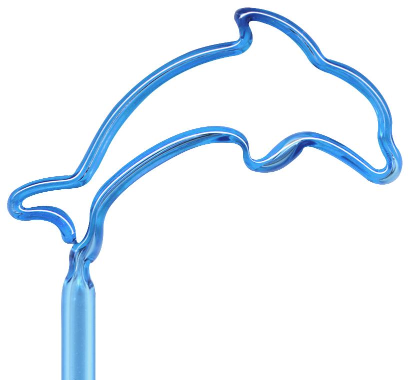 Dolphin Pen | Shaped Pens