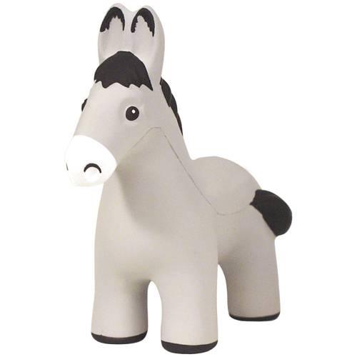 Donkey Stress Balls | Personalized Stress Relievers | Promotional