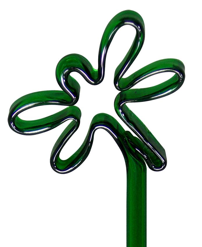 Dragonfly Pen | Shaped Pens