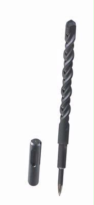 Drill Bit Pen | Personalized Pens | Tool