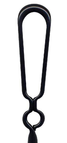 Exclamation Point Pen | Shaped Pens