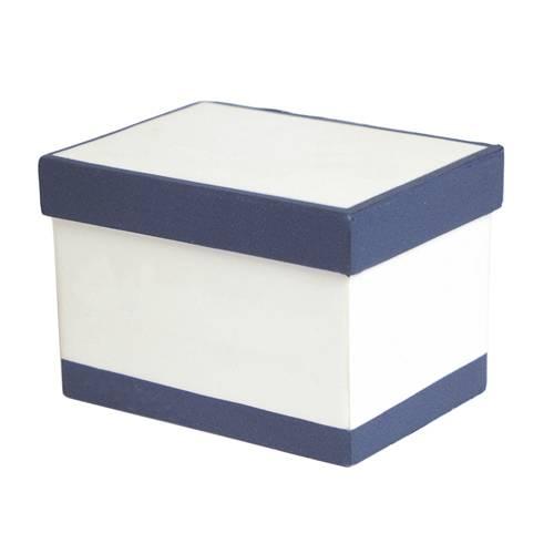 File Box Stress Balls | Personalized Stress Relievers | Promotional