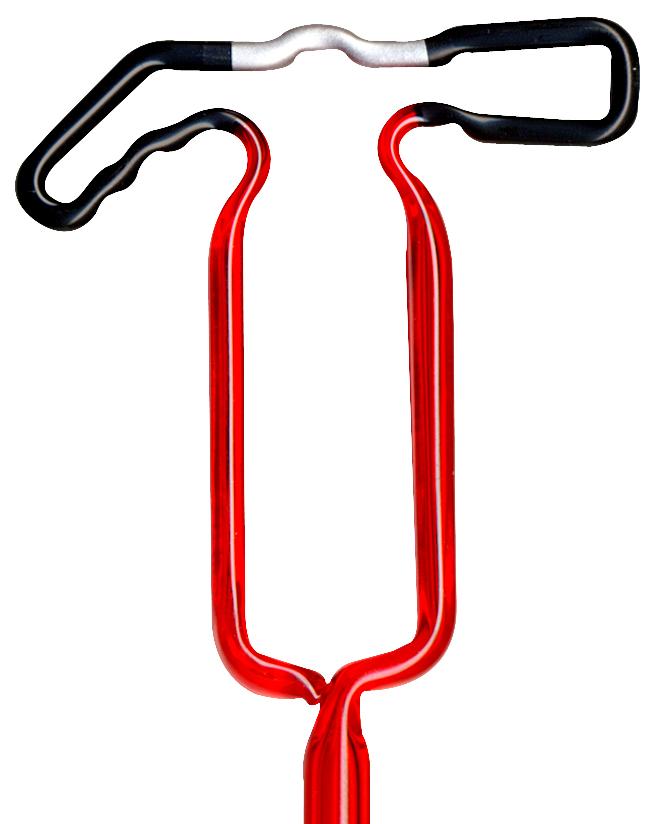 Fire Extinguisher Pen, Fire Extinguisher Shaped Pens, Promotional ...