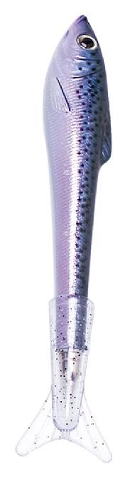 Fish Pen | Personalized Pens