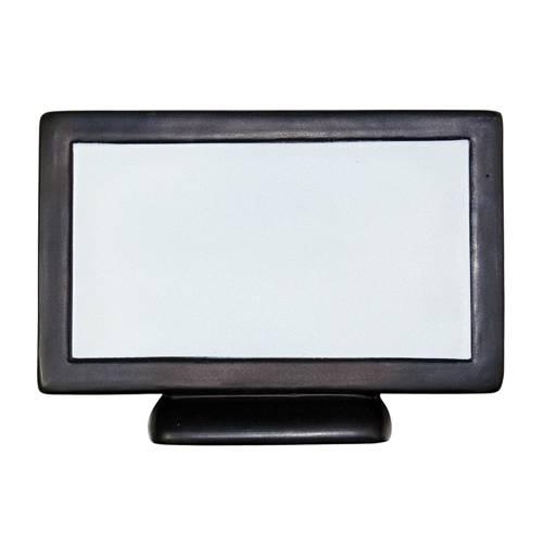 Flat Screen TV Stress Balls | Personalized Stress Relievers | Promotional