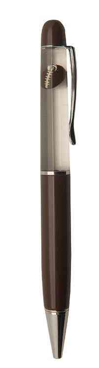 Football Pen | Floating | Personalized Pens