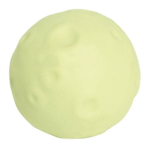Glow Moon Stress Balls | Personalized Stress Relievers | Promotional