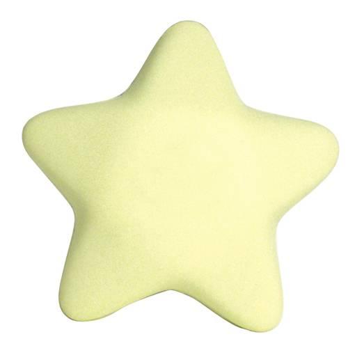 Glow Star Stress Balls | Personalized Stress Relievers | Promotional
