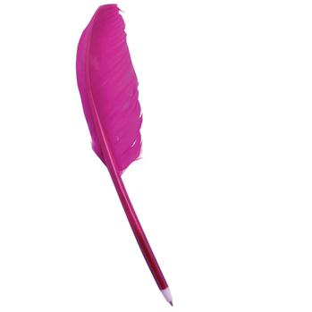 Goose Feather Pen: Imprinted Pens, Promotional Novelty Pens ...
