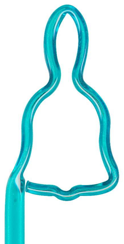 Hand Bell Pen | Shaped Pens