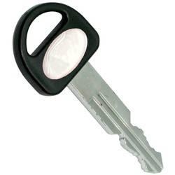 Key Pen | Personalized Pens