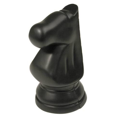Knight Chess Piece Stress Balls | Personalized Stress Relievers ...