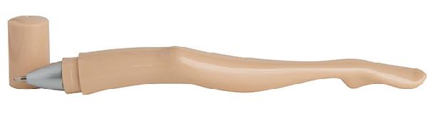 Leg Pen | Personalized Pens