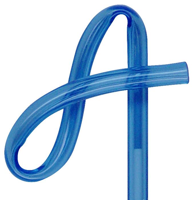 Letter A Cursive Pen | Shaped Pens