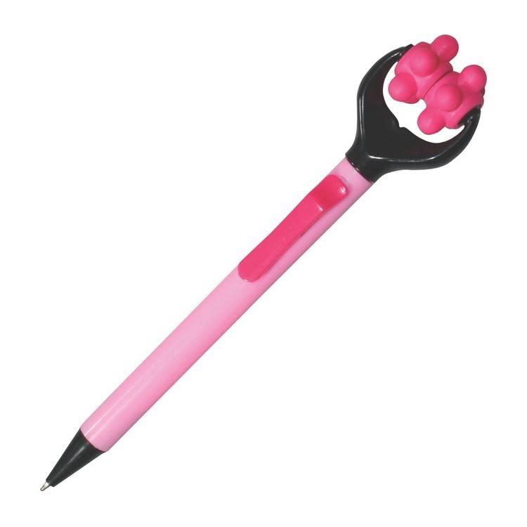 Massager Pen | Personalized Ballpoint Pens