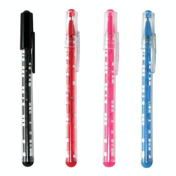 Maze Pen | Personalized Pens