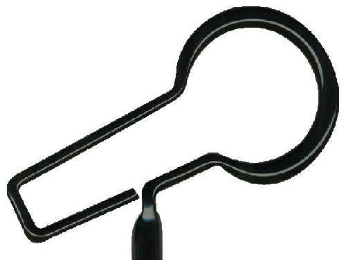 Microphone Pen | Shaped Pens