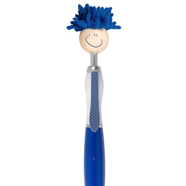 MopToppers Stylus Pen Screen Cleaner