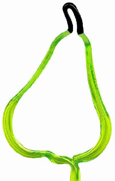 Pear Pen | Shaped Pens | MC