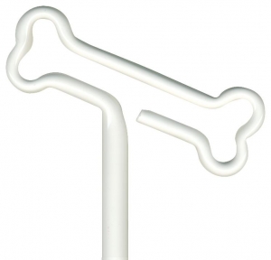 Dog Bone Pen | Shaped Pens
