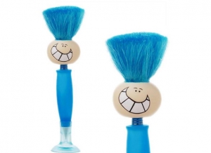 Dusty Pen | Personalized Pens | Goofy