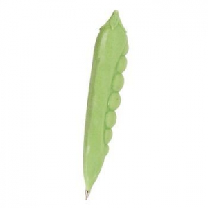 Pea Pod Pen | Personalized Pens