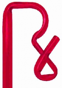 Rx Pharmacy Pen | Shaped Pens