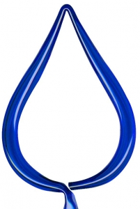 Water Drop Pen | Shaped Pens | 1