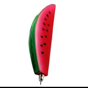 Watermelon Pen | Slice | Personalized Pens