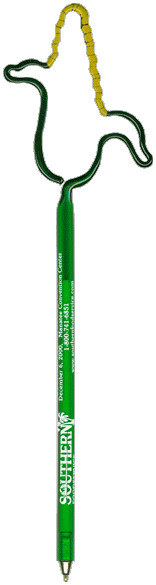 Corn Pen | Shaped Pens