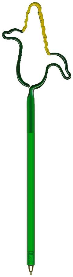 Corn Pen | Shaped Pens