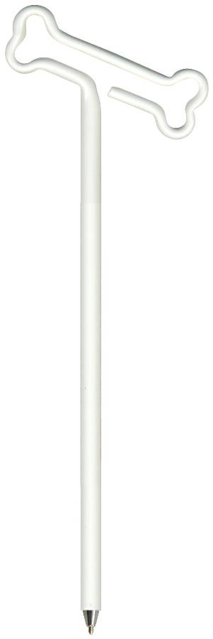 Dog Bone Pen | Shaped Pens