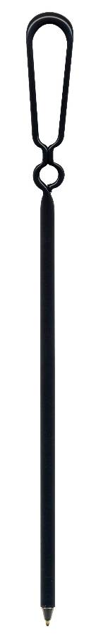 Exclamation Point Pen | Shaped Pens