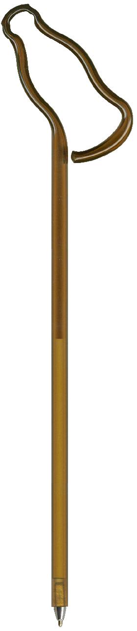 Soda Bottle Pen | Shaped Pens