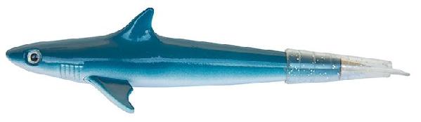 Shark Pen | Personalized Pens | Fish