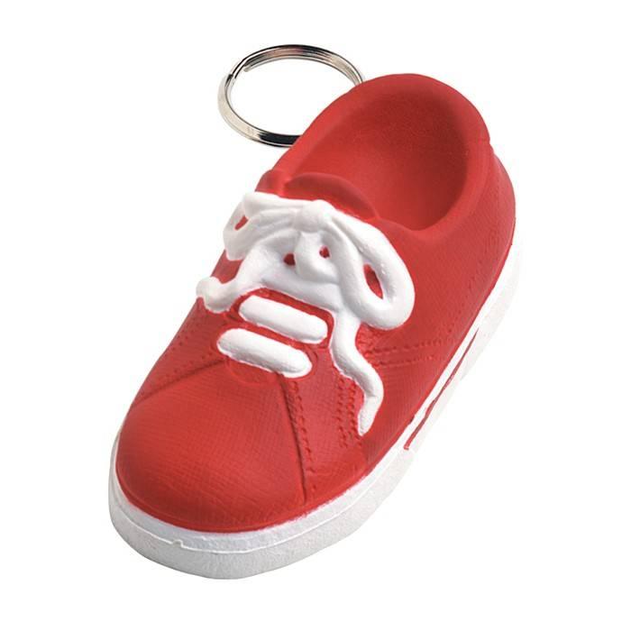 Sneaker Keyring | Personalized Keyrings | Keychain
